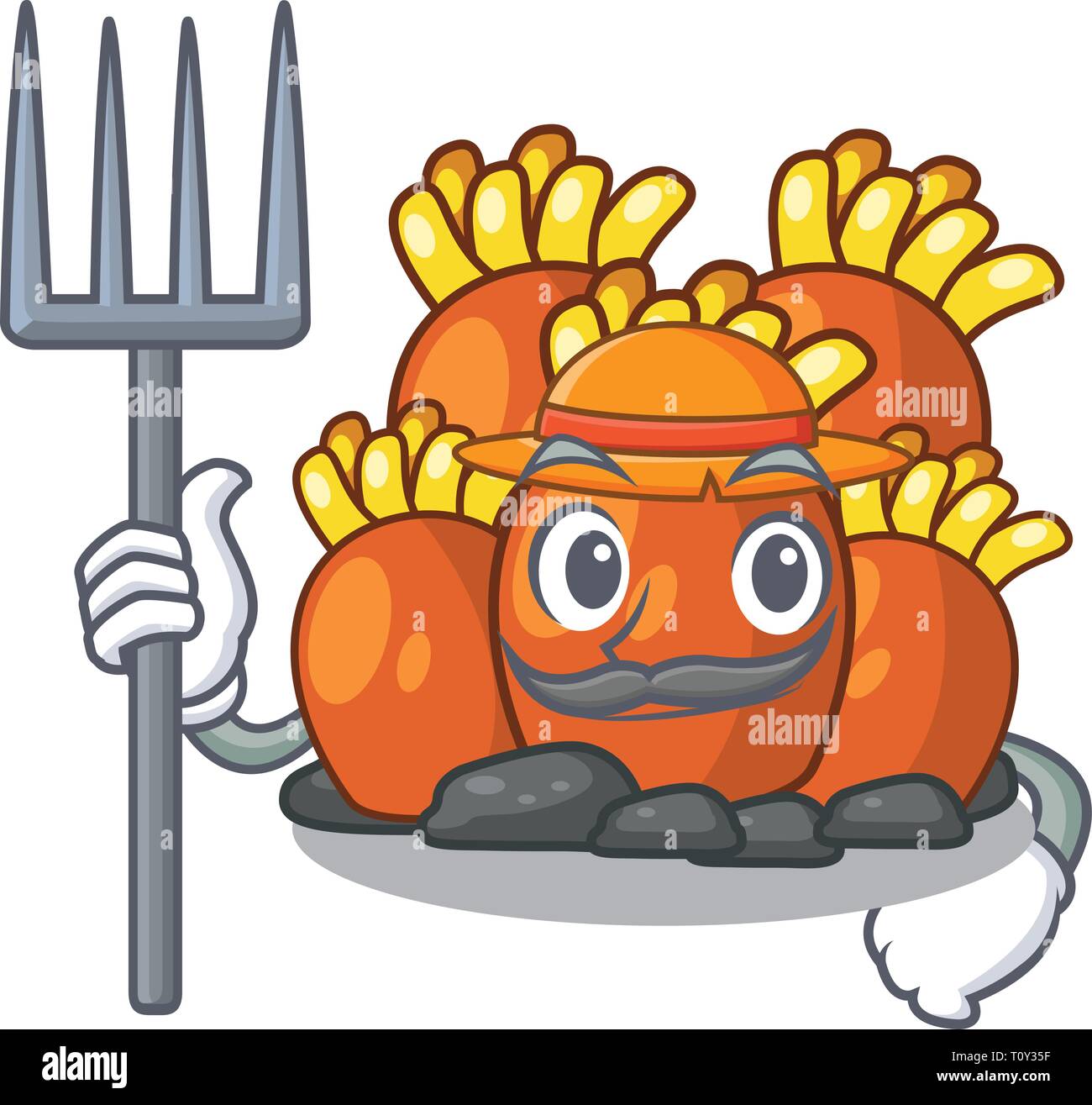 Underwater hole Stock Vector Images - Alamy