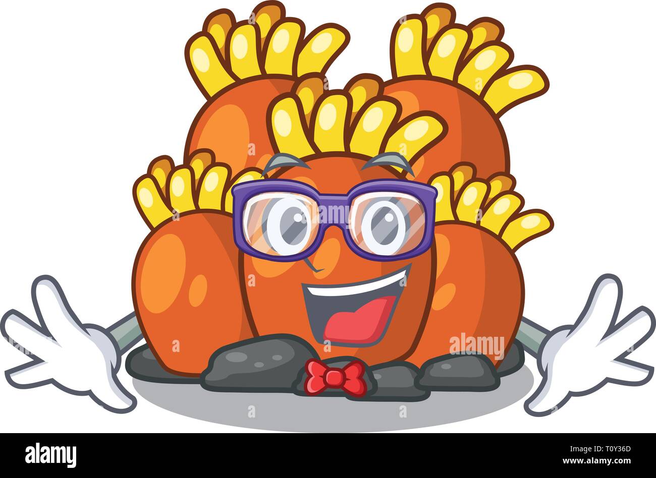 Geek reef Stock Vector Images - Alamy