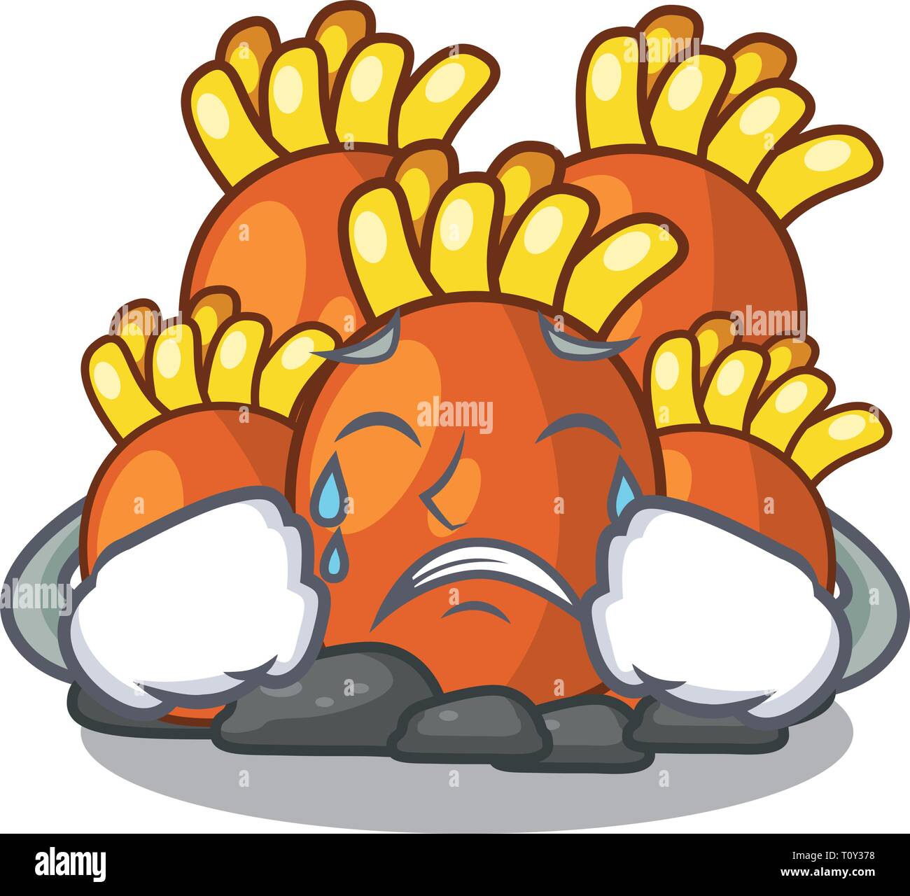 Sad museum Stock Vector Images - Alamy