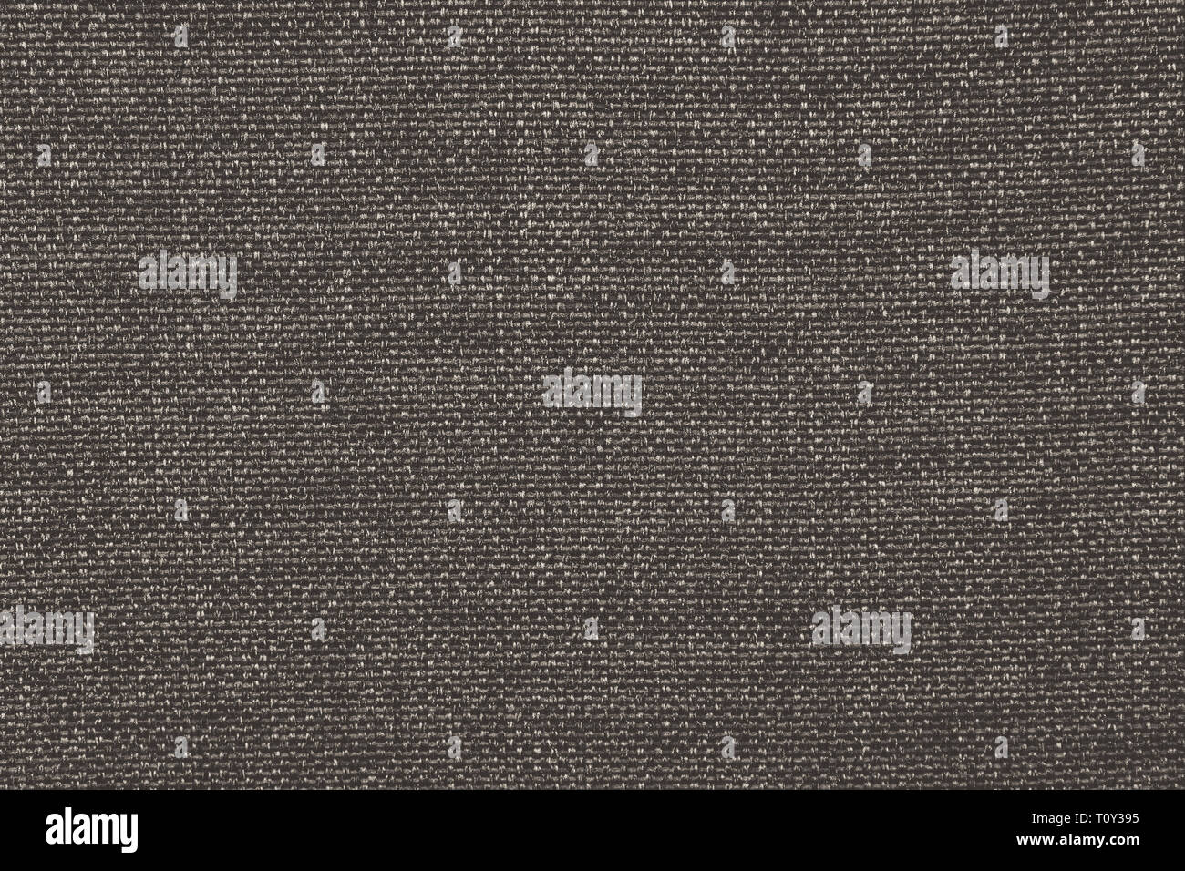 Rough gray fabric texture for background Stock Photo - Alamy