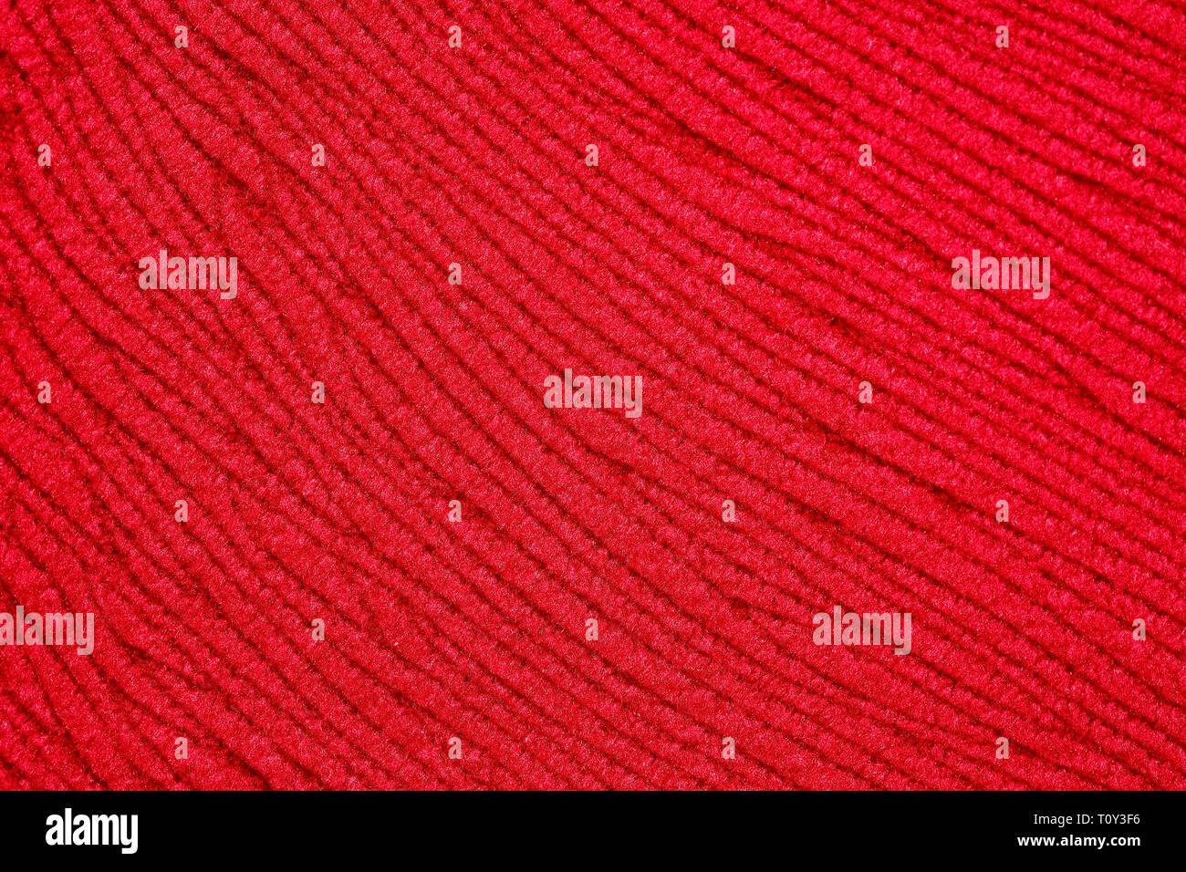 Shiny saturated pink, bright red fabric background Stock Photo - Alamy