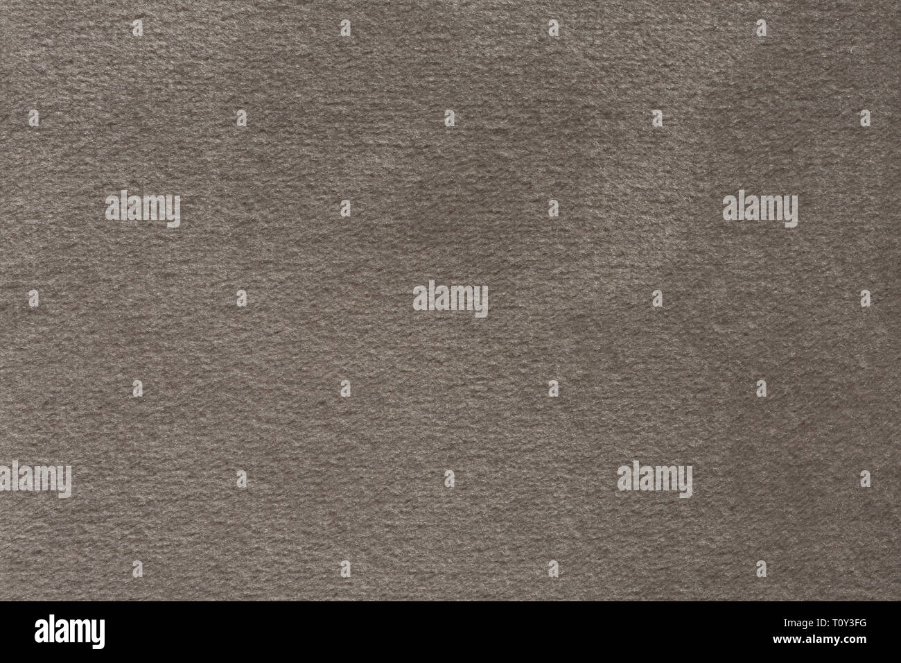 Crisp material texture in grey colour for background Stock Photo - Alamy