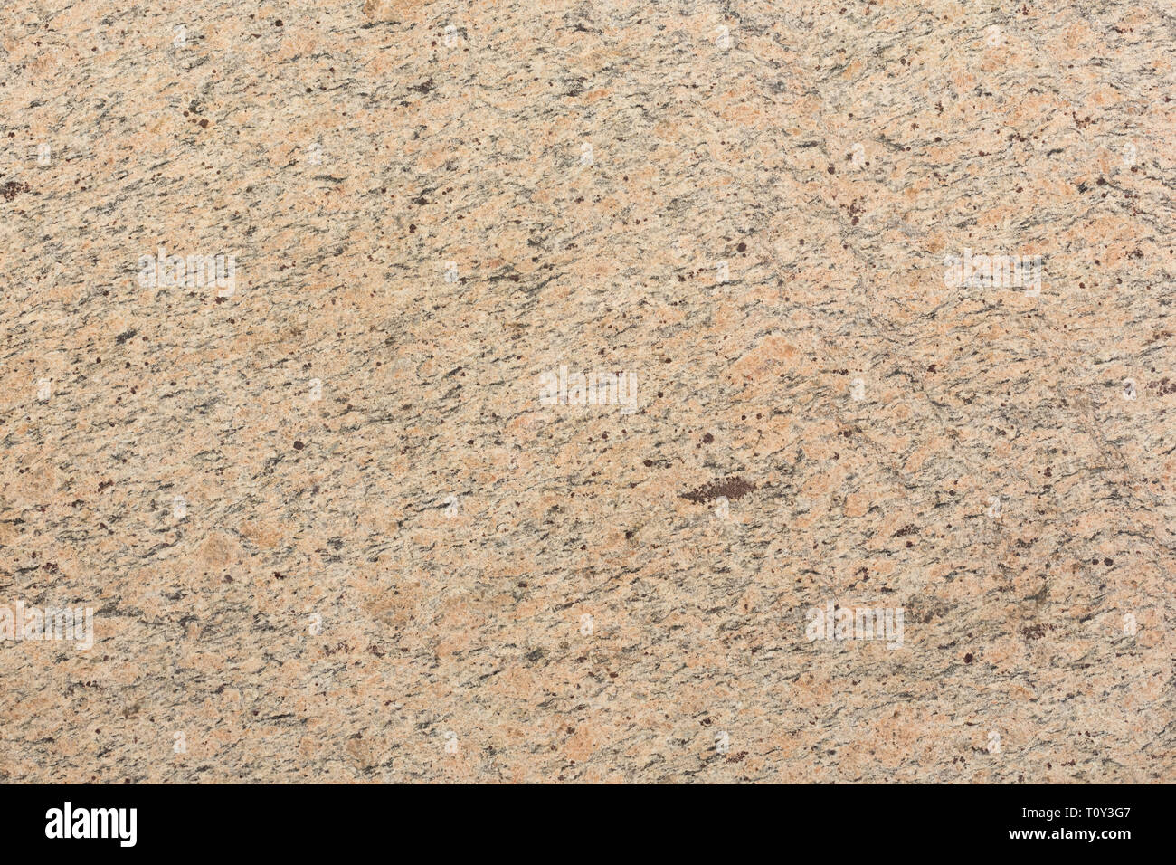 Light granite texture for your ideal interior Stock Photo - Alamy