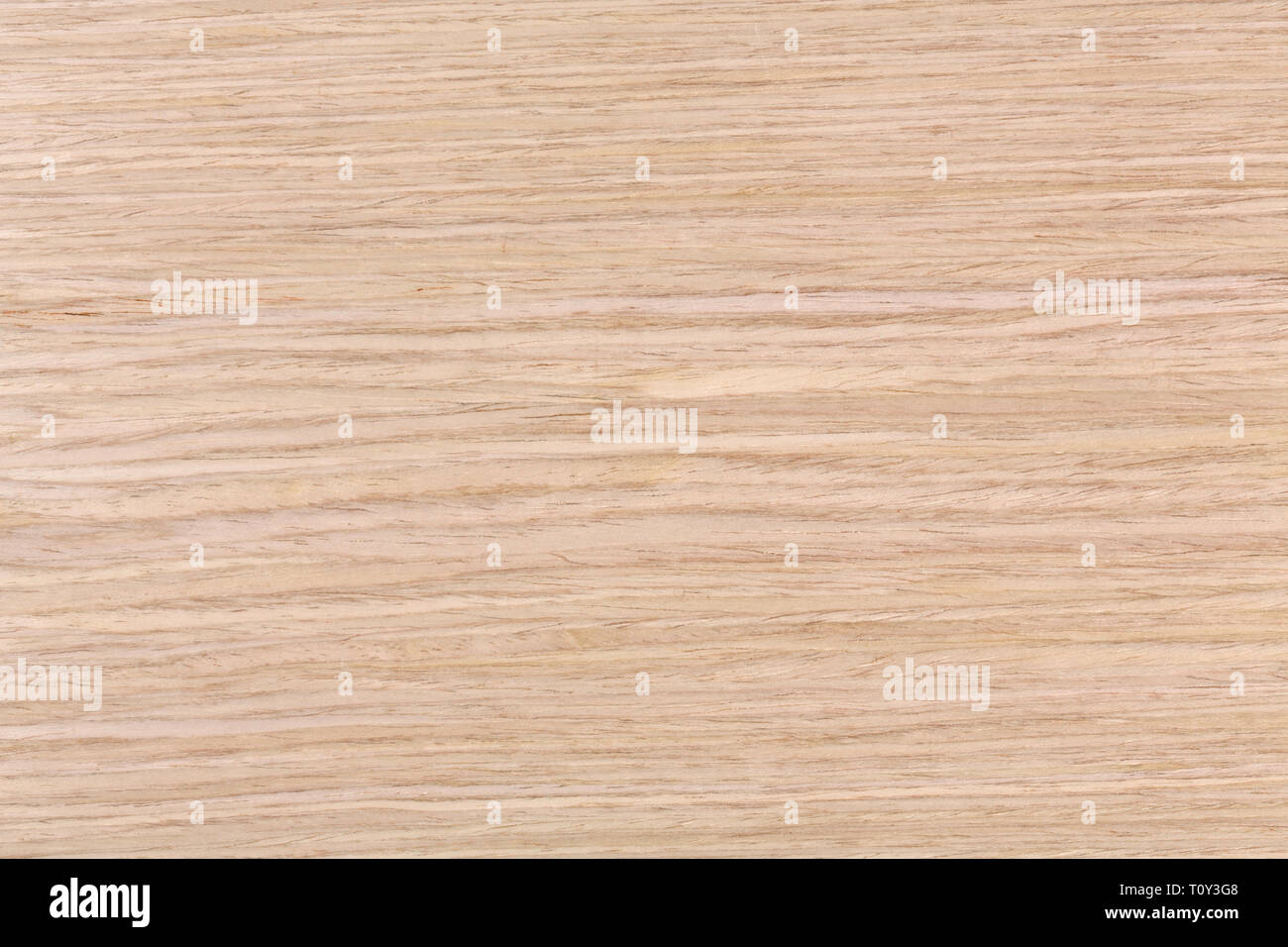 Natural texture of oak wood to use as background Stock Photo - Alamy