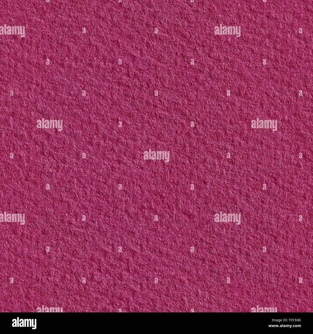 Magenta paper. Seamless square texture. Tile ready Stock Photo - Alamy