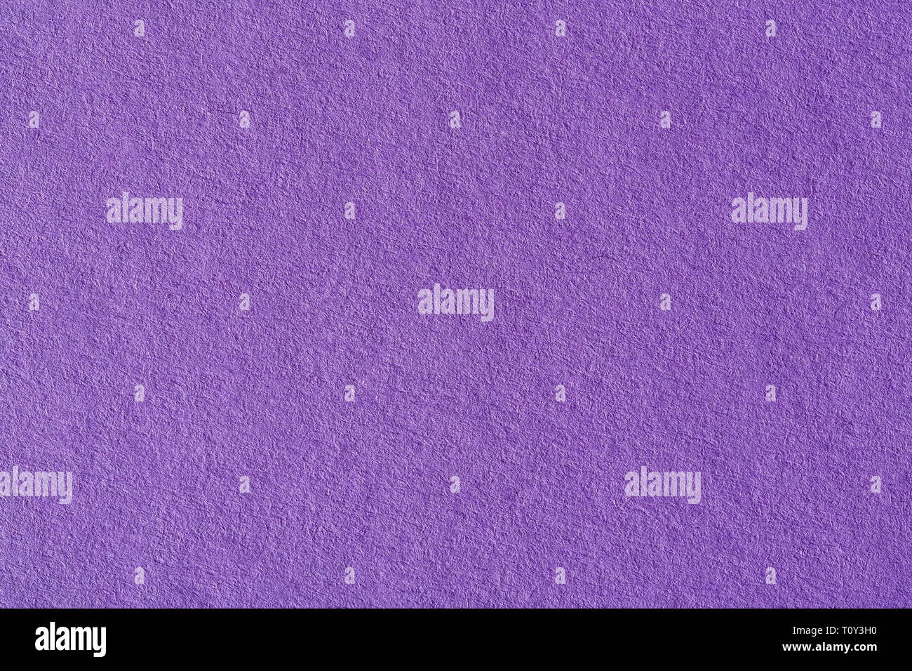 Violet paper texture for background usage on macro Stock Photo - Alamy