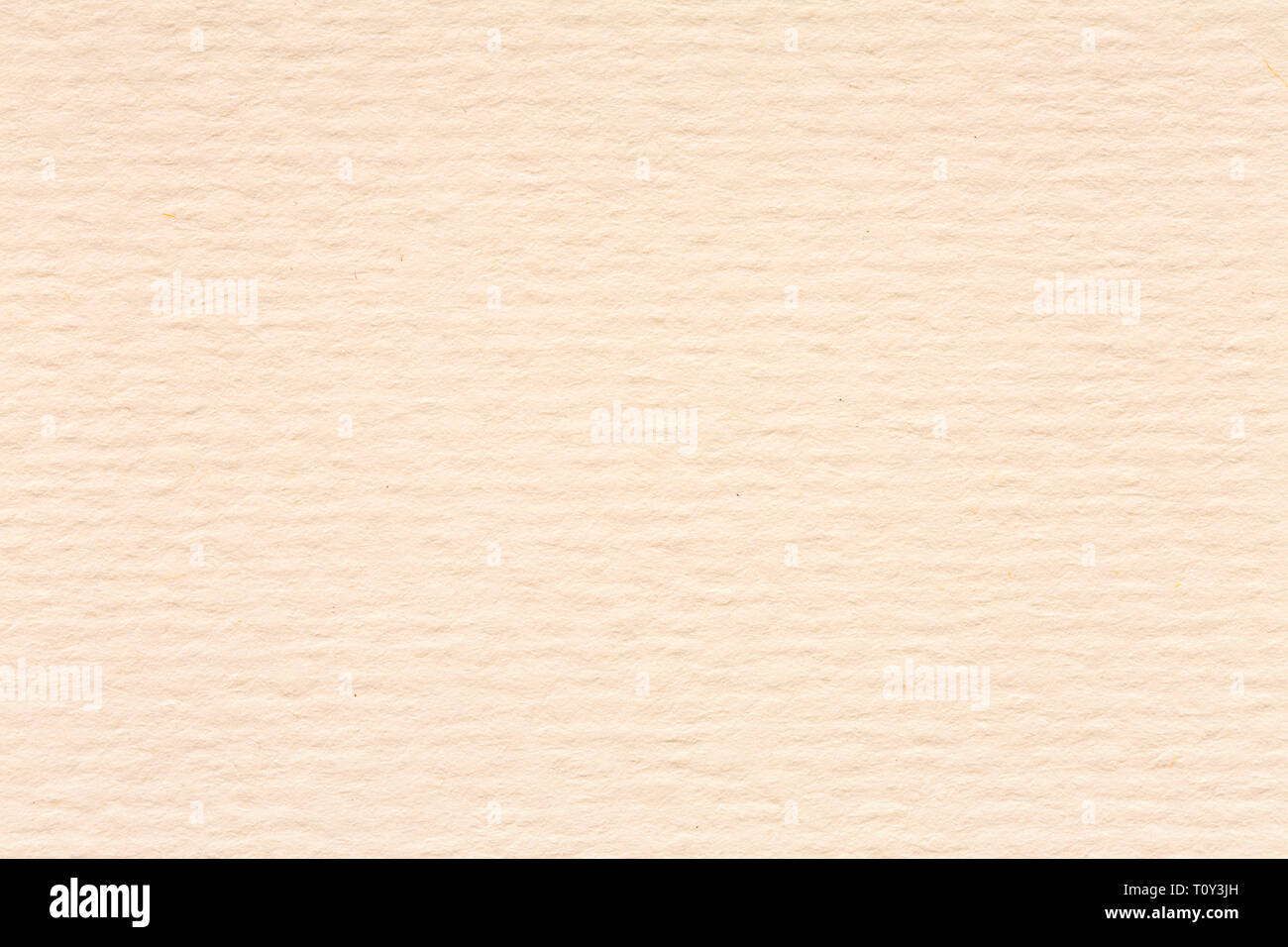 Water colour paper textured background in light sweet pink tone Stock ...