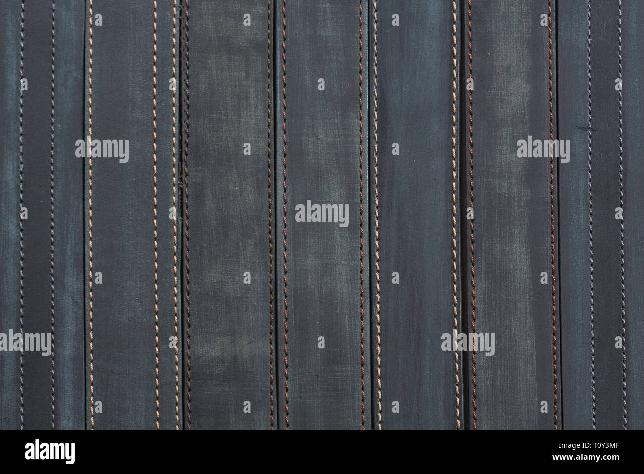 Bicast hi-res stock photography and images - Alamy