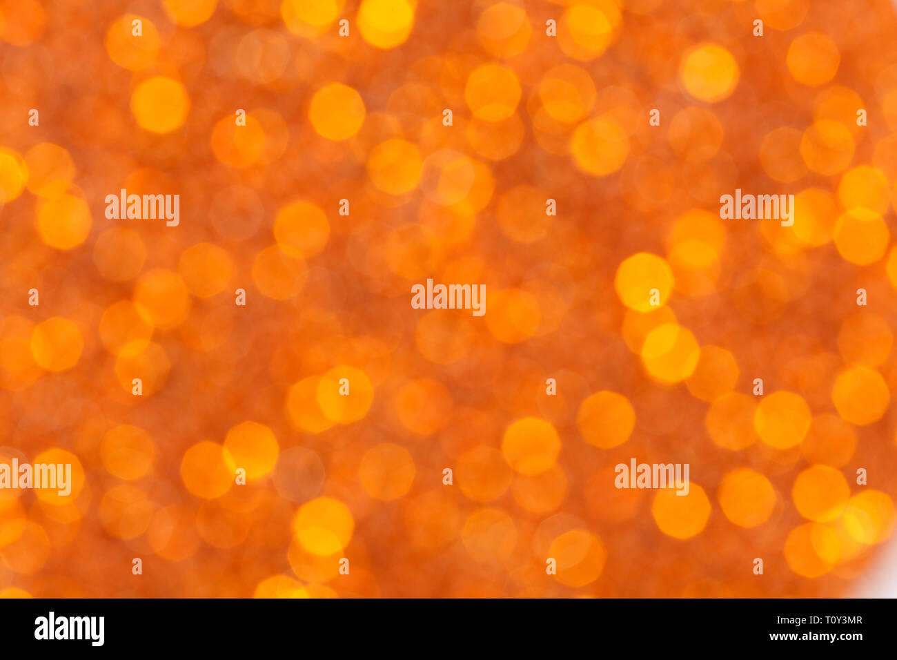 Beautiful blur background hi-res stock photography and images - Alamy
