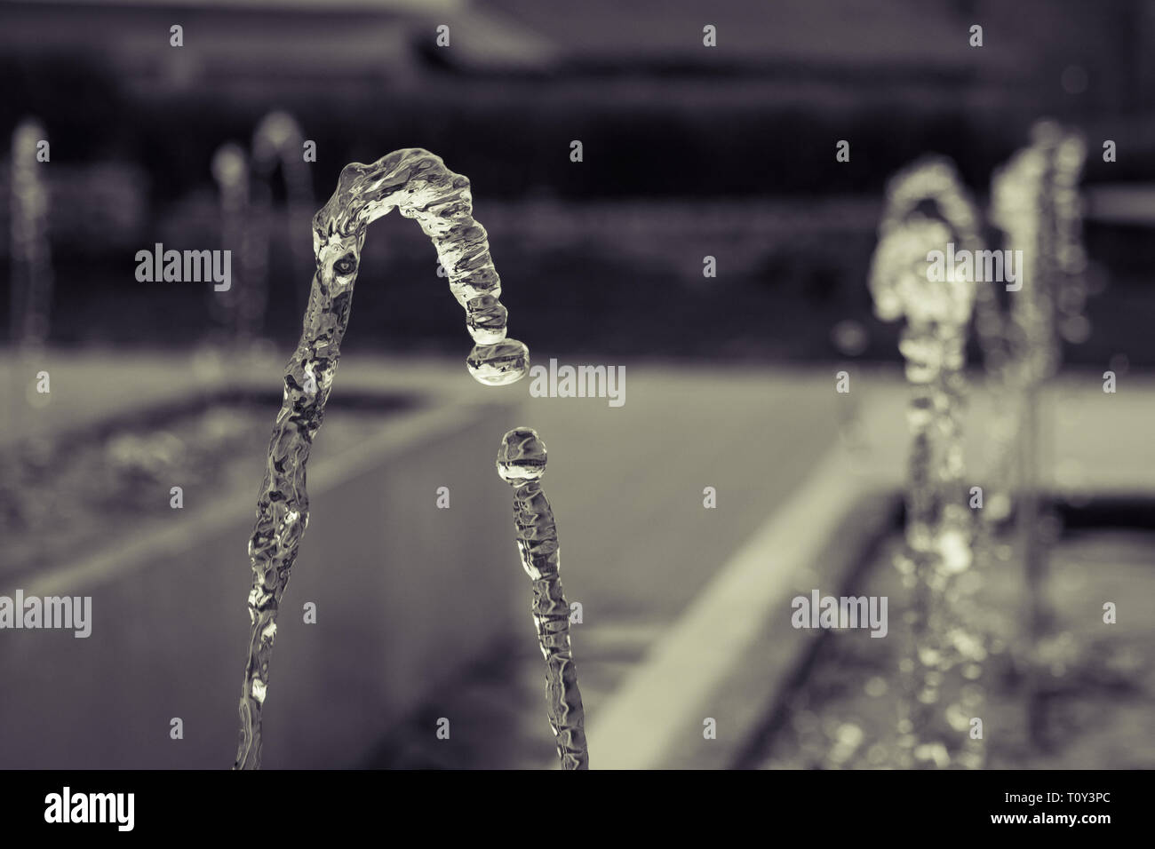 Shutter stop hi-res stock photography and images - Alamy