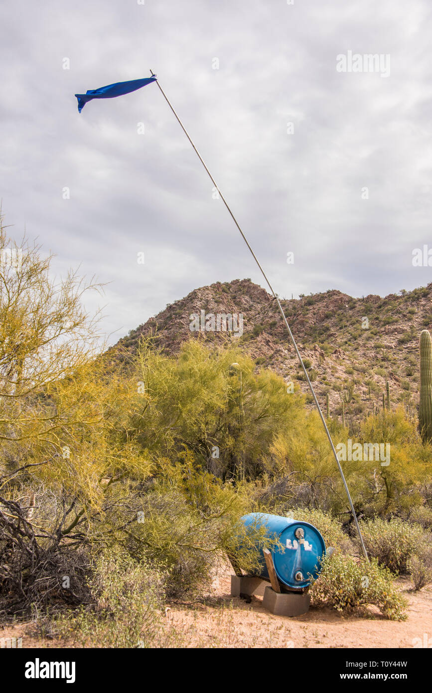 Illegal border crossing hi-res stock photography and images - Alamy