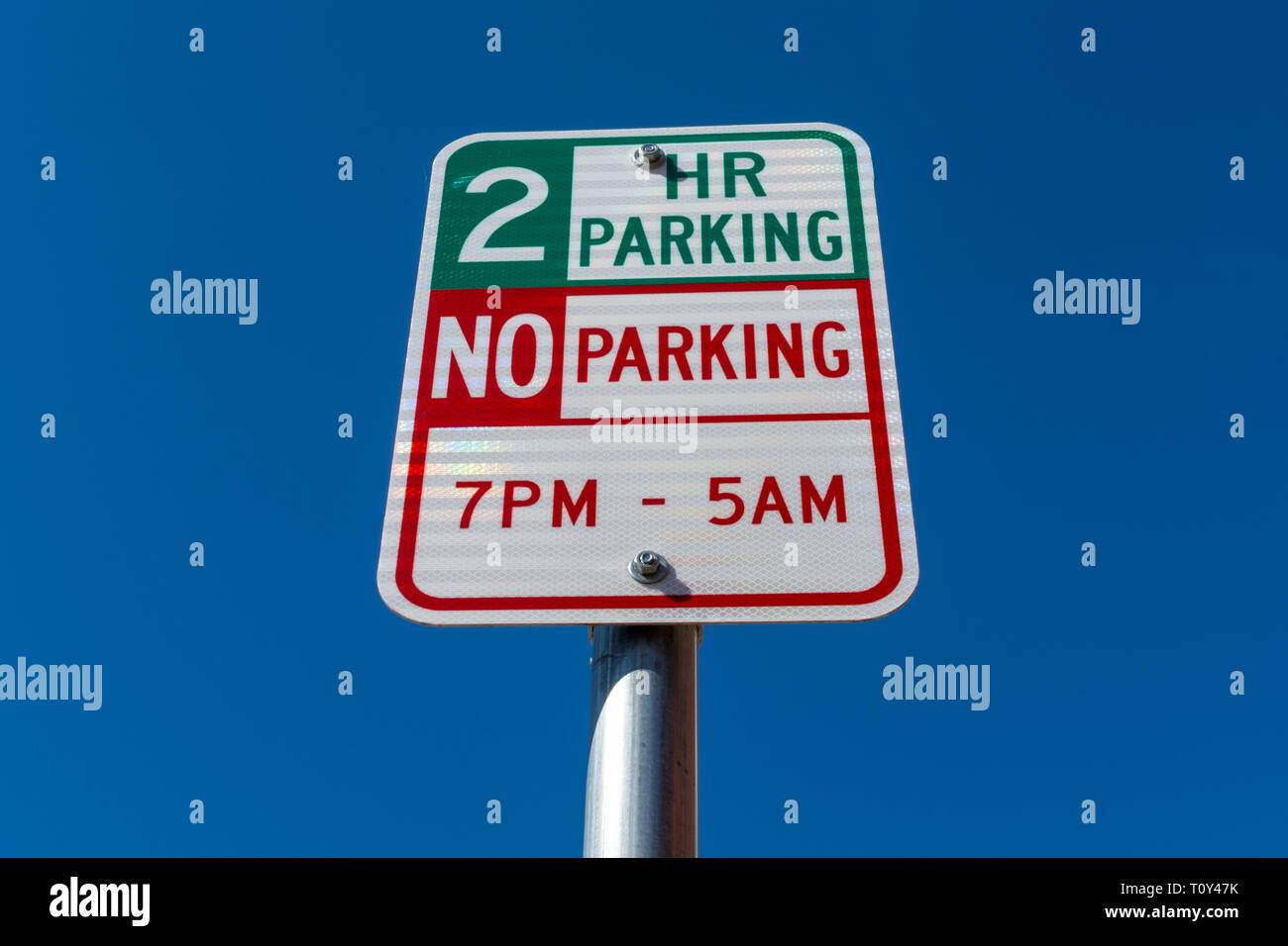 Parking ticket isolated hi-res stock photography and images - Alamy