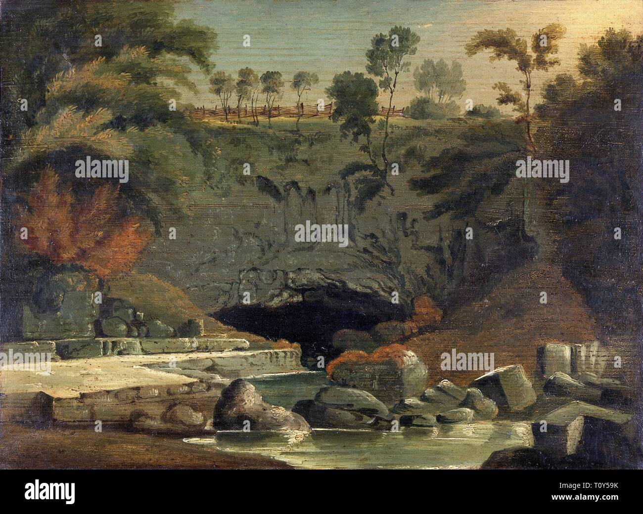 Brecknockshire hi-res stock photography and images - Alamy