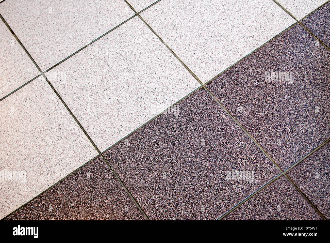 Yin and yang tile hi-res stock photography and images - Alamy