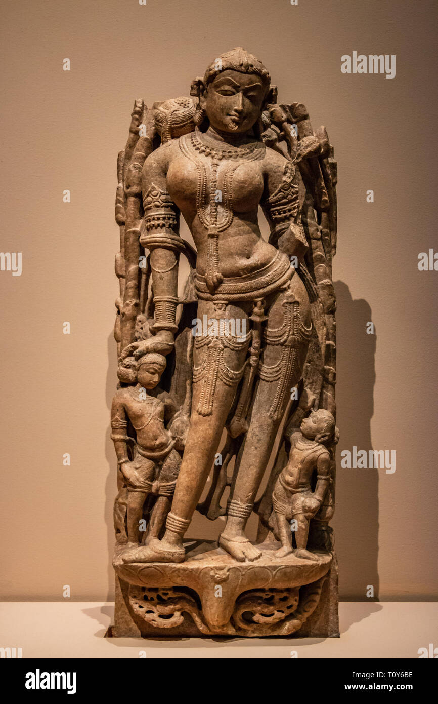 11th Century Art High Resolution Stock Photography and Images - Alamy