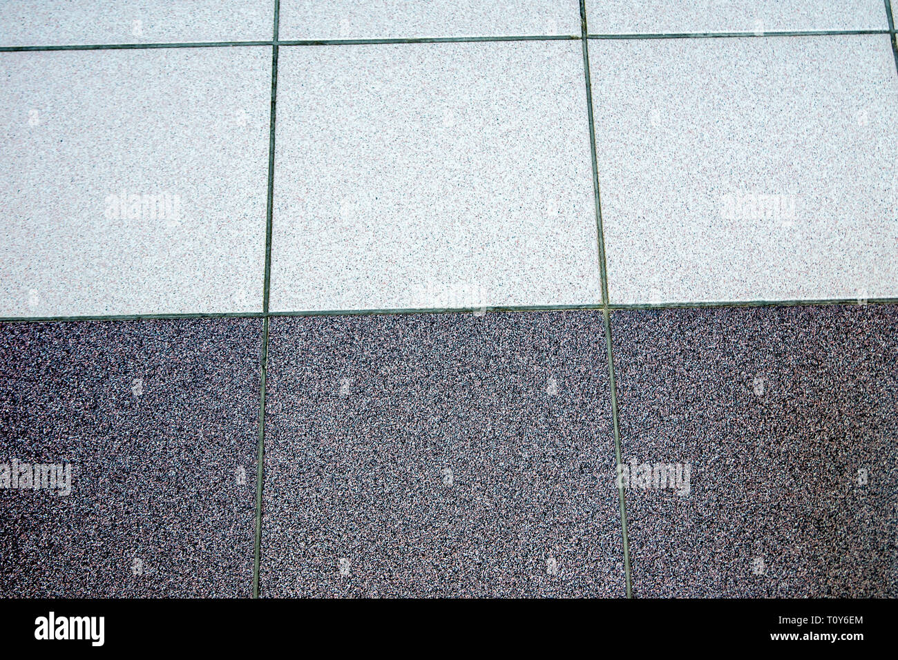 Yin and yang tile hi-res stock photography and images - Alamy