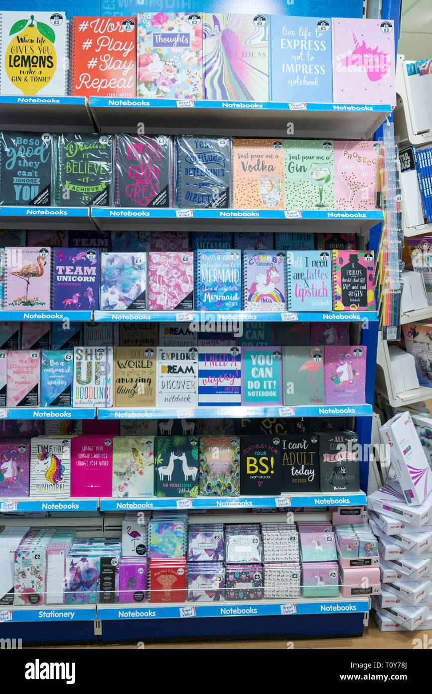 Theworks Sign High Resolution Stock Photography and Images - Alamy