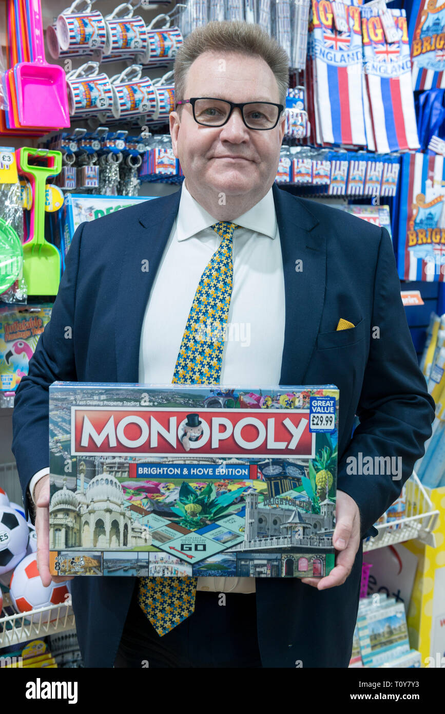 Ceo and pr hi-res stock photography and images - Alamy