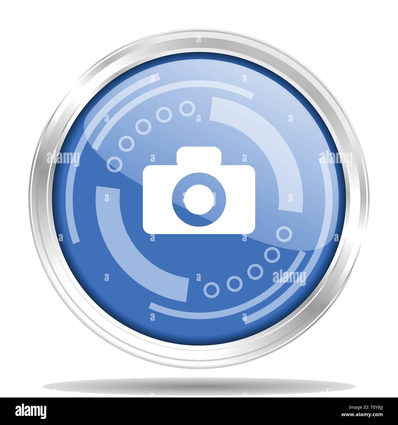 Memories picture Stock Vector Images - Alamy