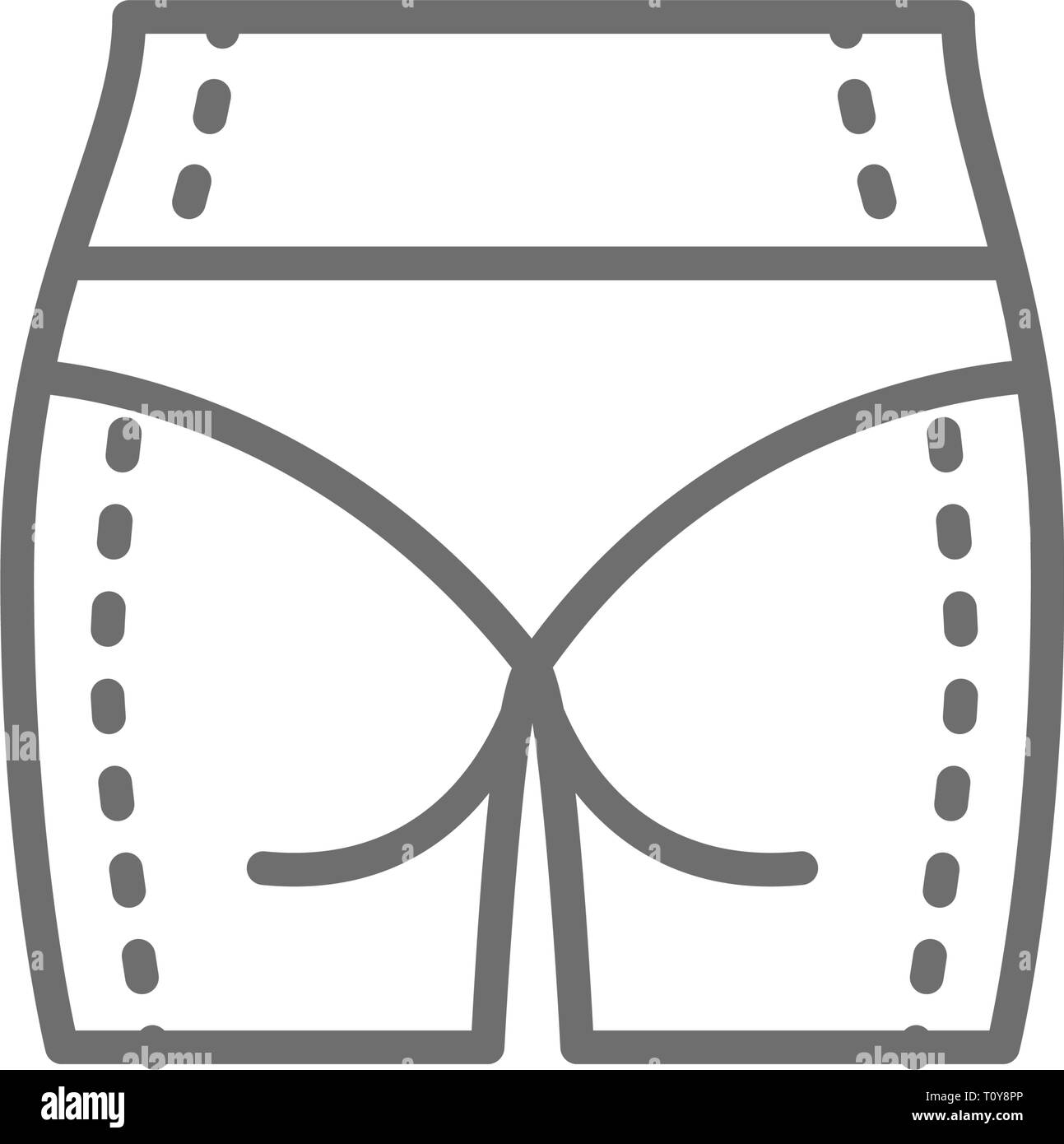 Liposuction medical Black and White Stock Photos & Images - Alamy