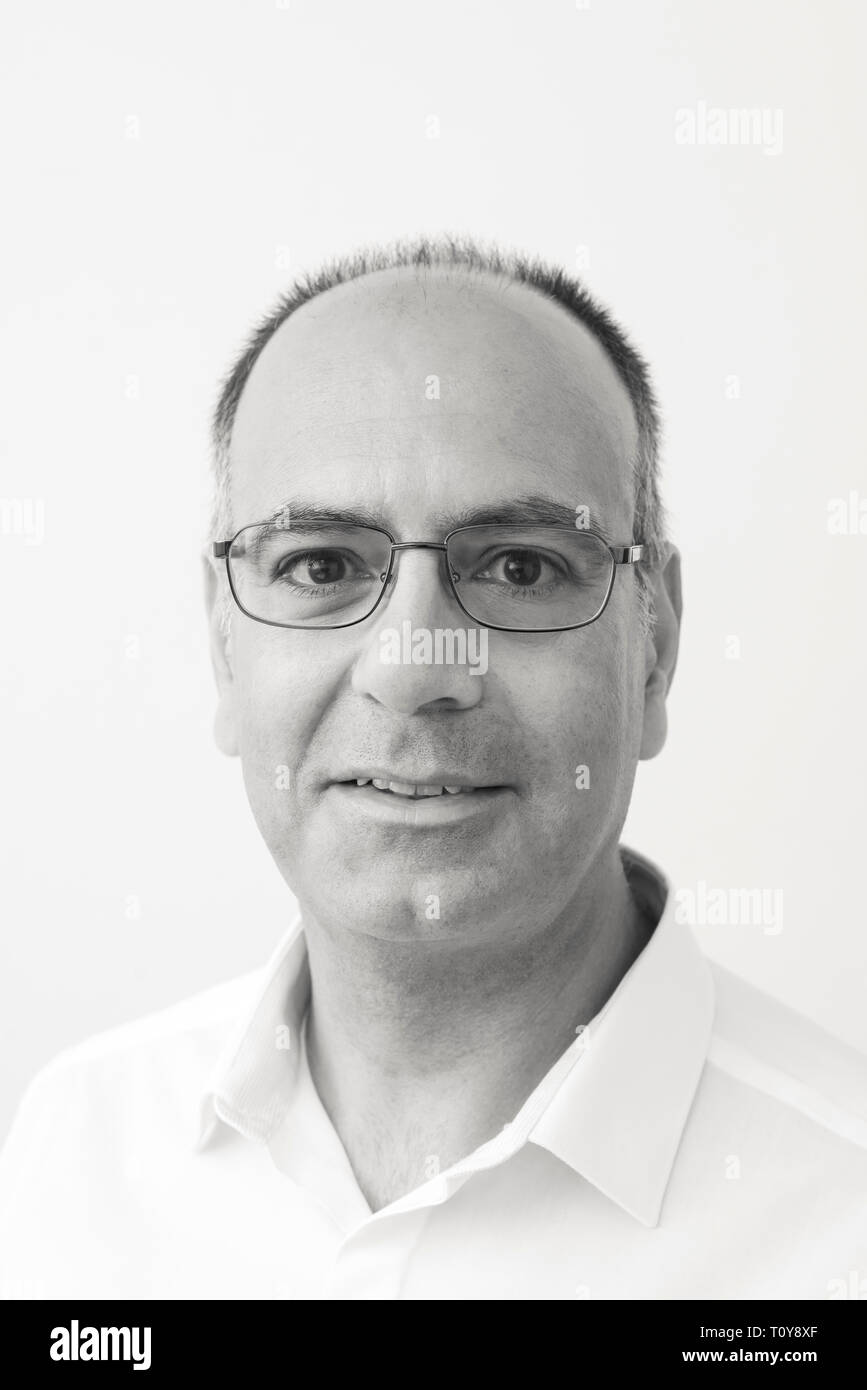 Business managment hi-res stock photography and images - Alamy