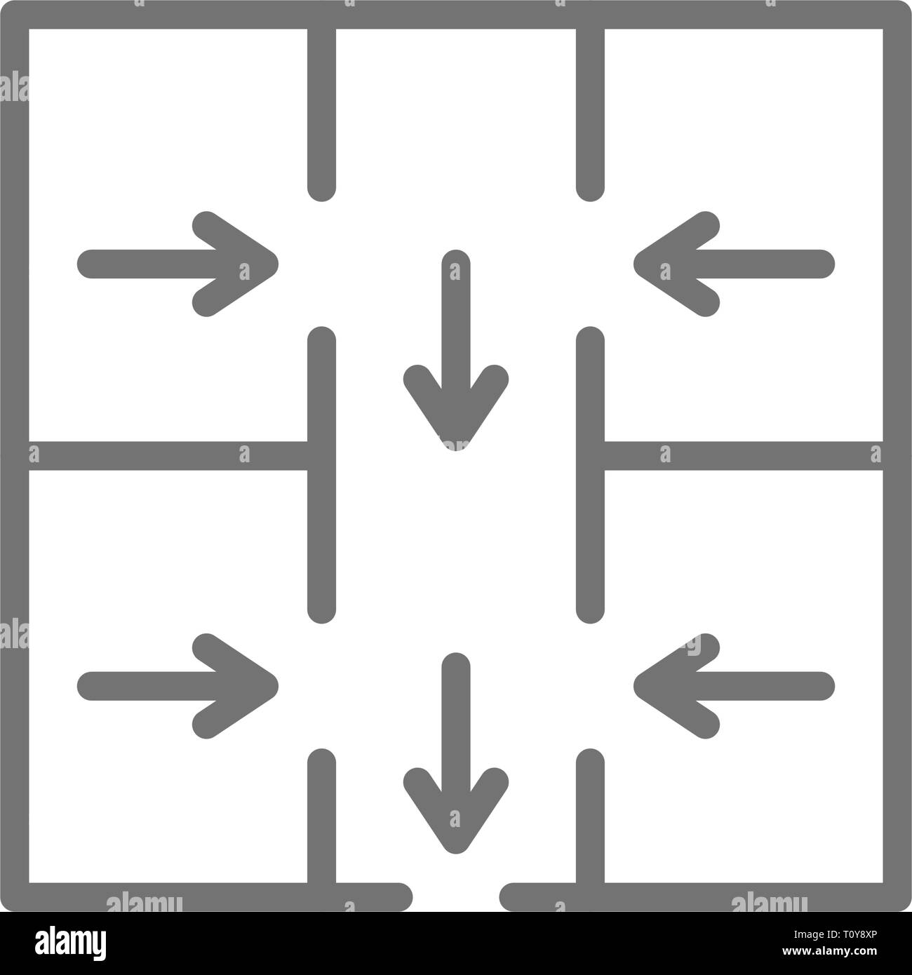 Fire Evacuation Plan Stock Photos & Fire Evacuation Plan Stock Images ...