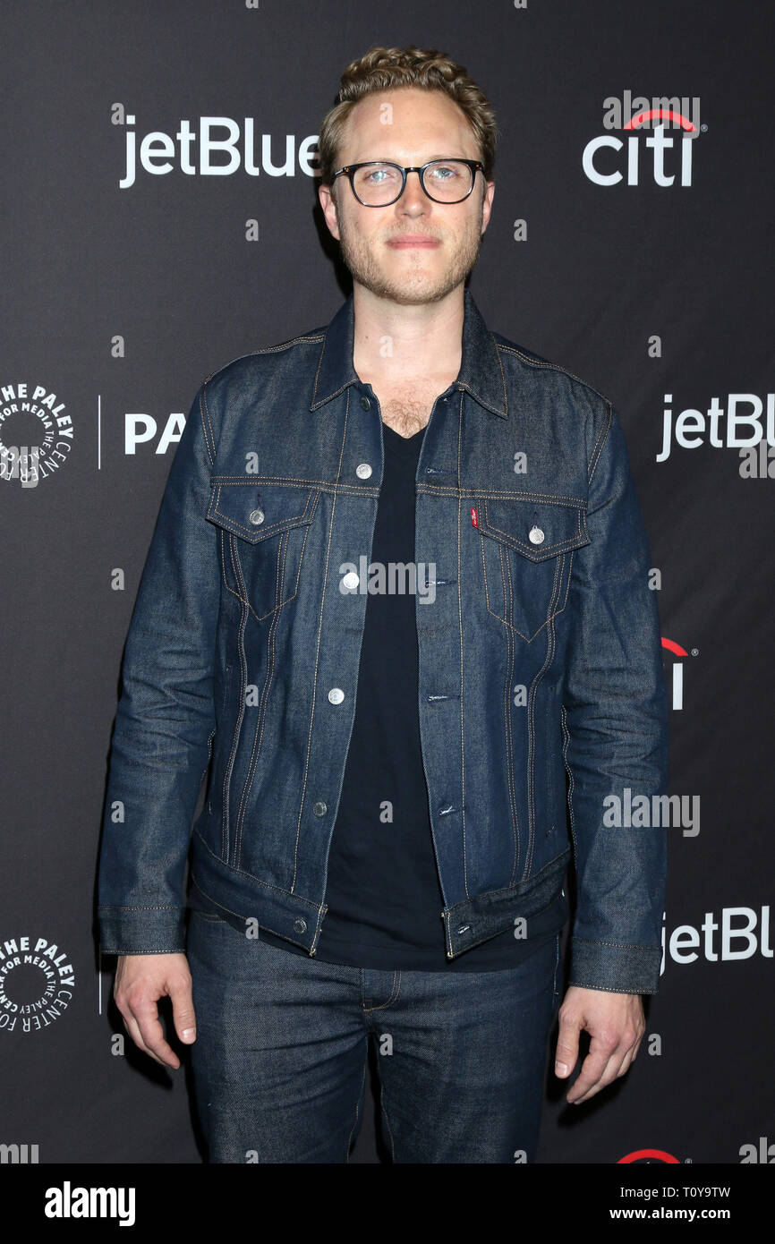 Jack dolgen hi-res stock photography and images - Alamy