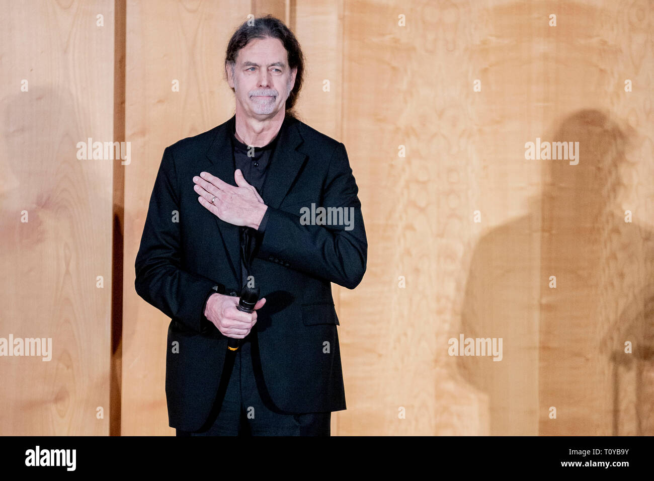 Personalien hi-res stock photography and images - Alamy