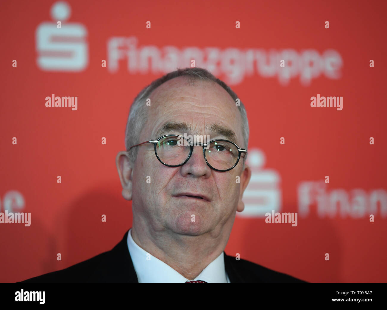 Karl peter schackmann fallis hi-res stock photography and images - Alamy