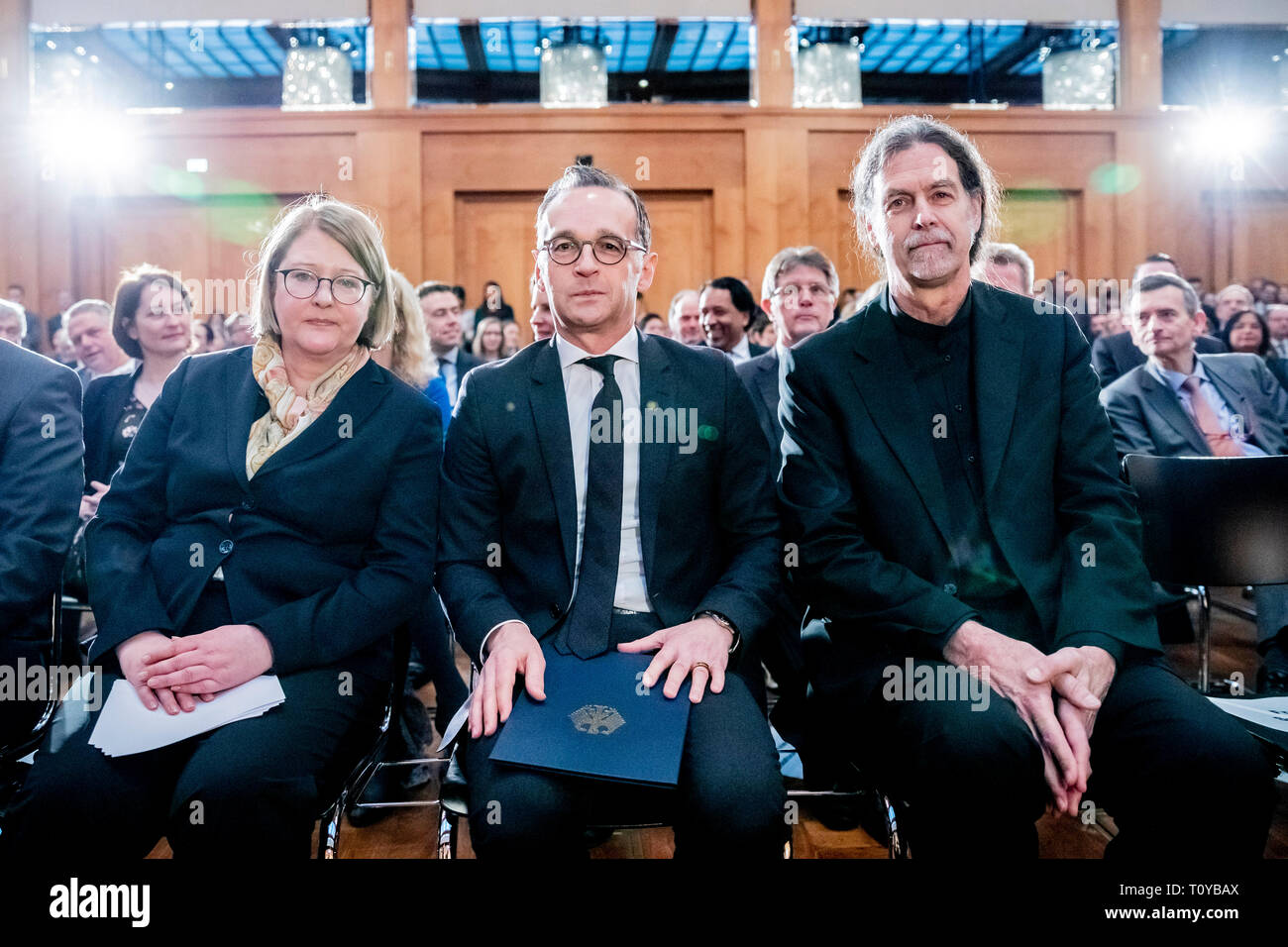 Antje leendertse hi-res stock photography and images - Alamy