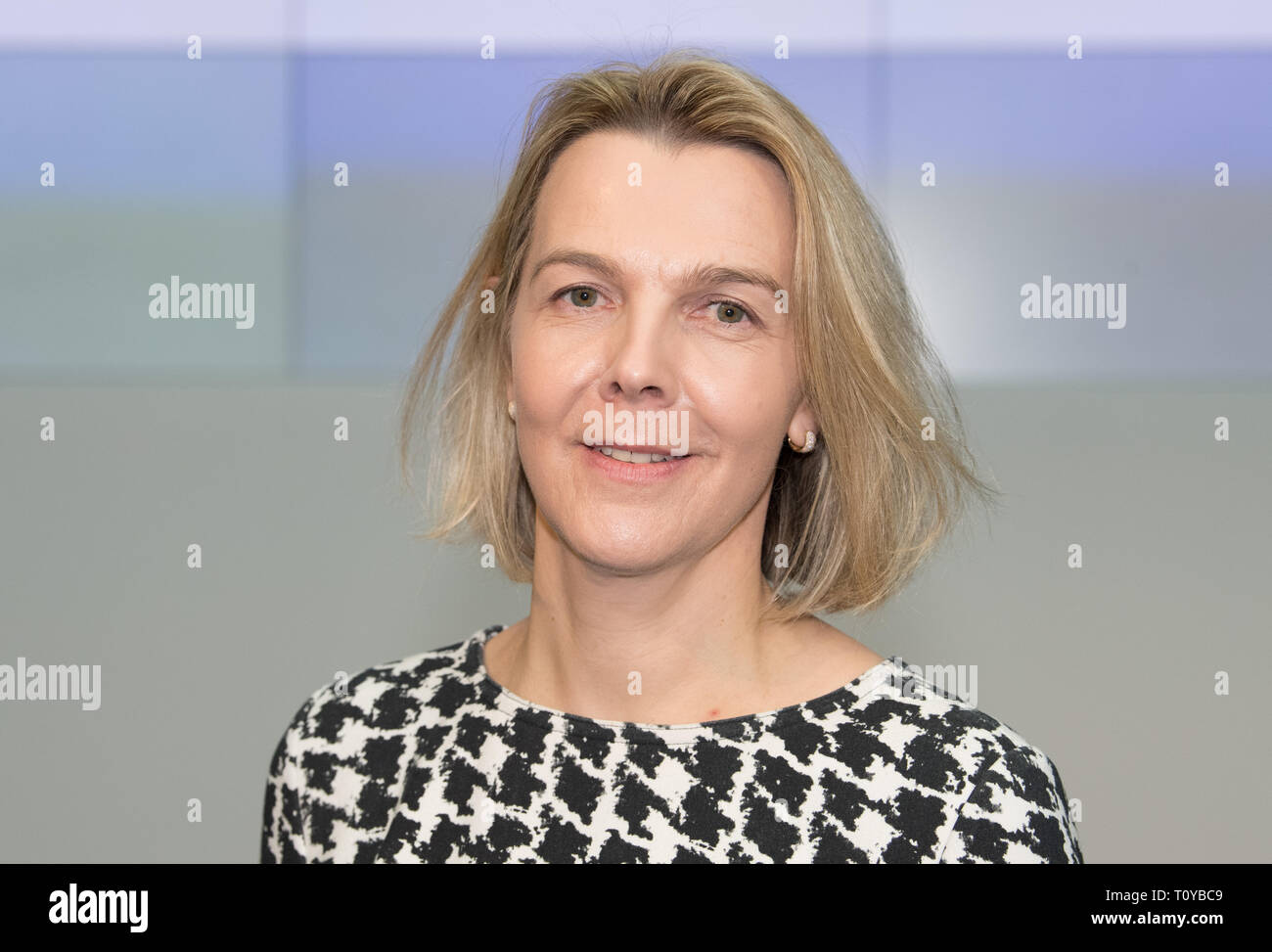 Anne rethmann hi-res stock photography and images - Alamy