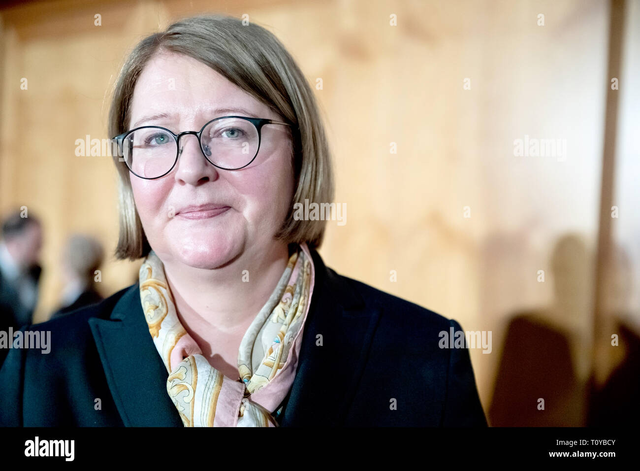 Antje leendertse hi-res stock photography and images - Alamy