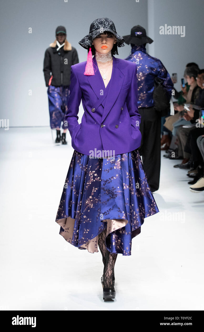 Sang min han korea in hi-res stock photography and images - Alamy