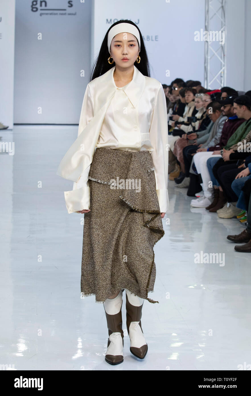 Sang bin jeong hi-res stock photography and images - Alamy