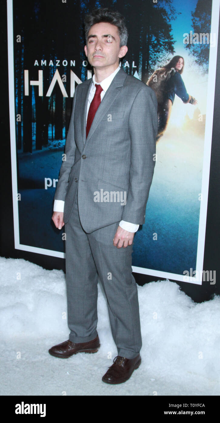 David farr hi-res stock photography and images - Alamy