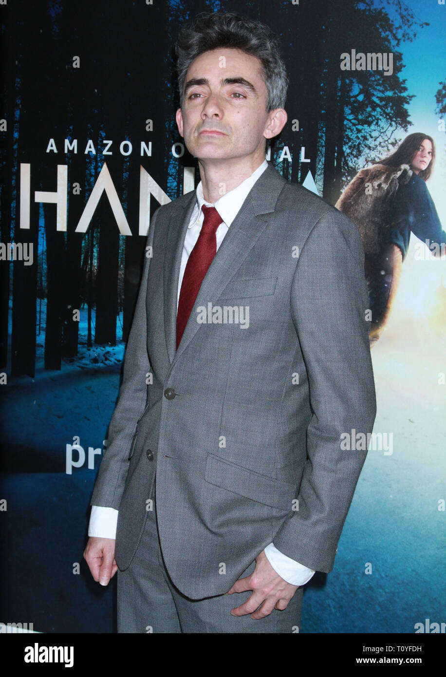 David farr hi-res stock photography and images - Alamy