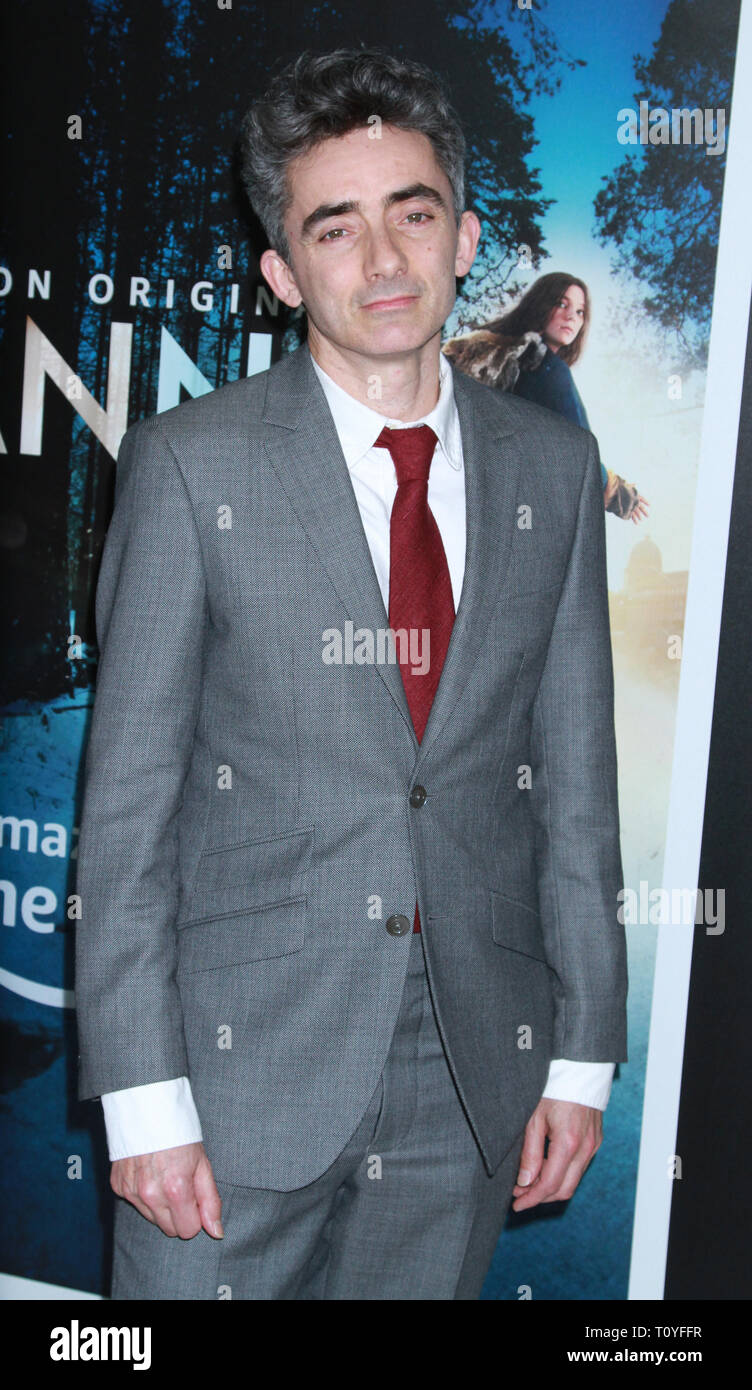 David farr hi-res stock photography and images - Alamy