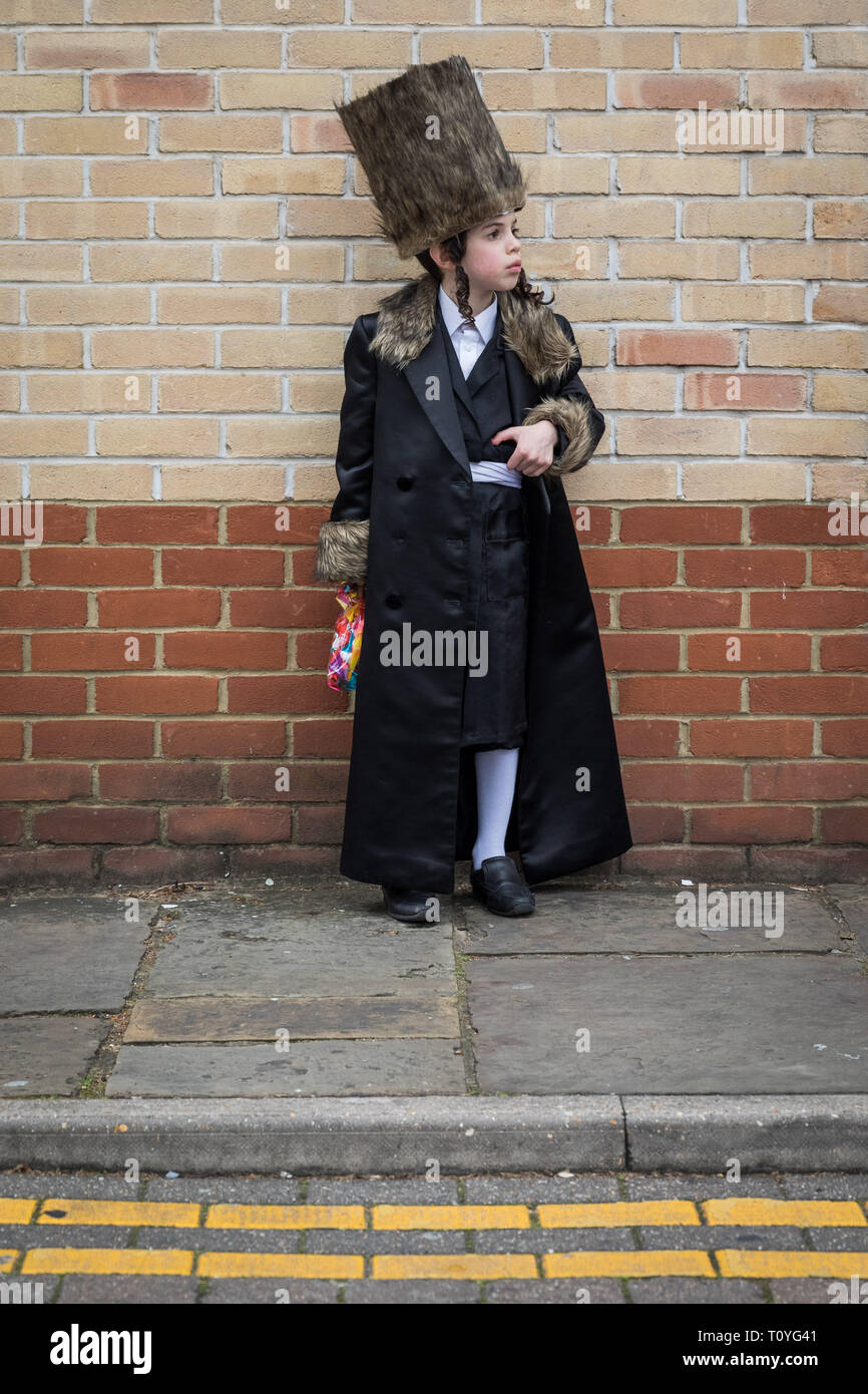 Jews of shushan hi-res stock photography and images - Alamy