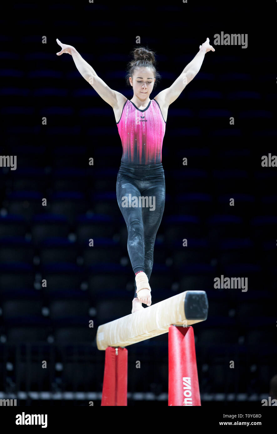 Leah griesser hi-res stock photography and images - Alamy