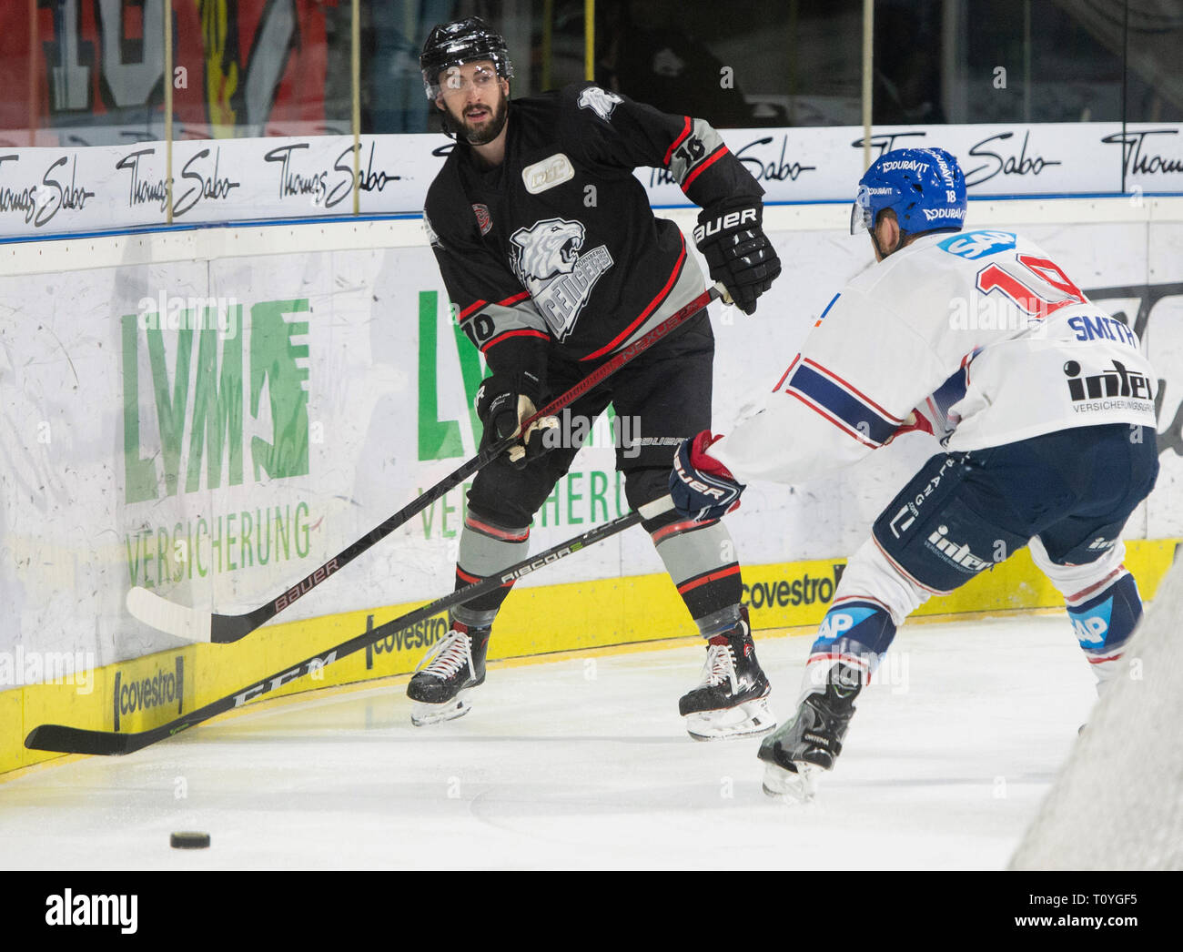 Aronson hi-res stock photography and images - Alamy