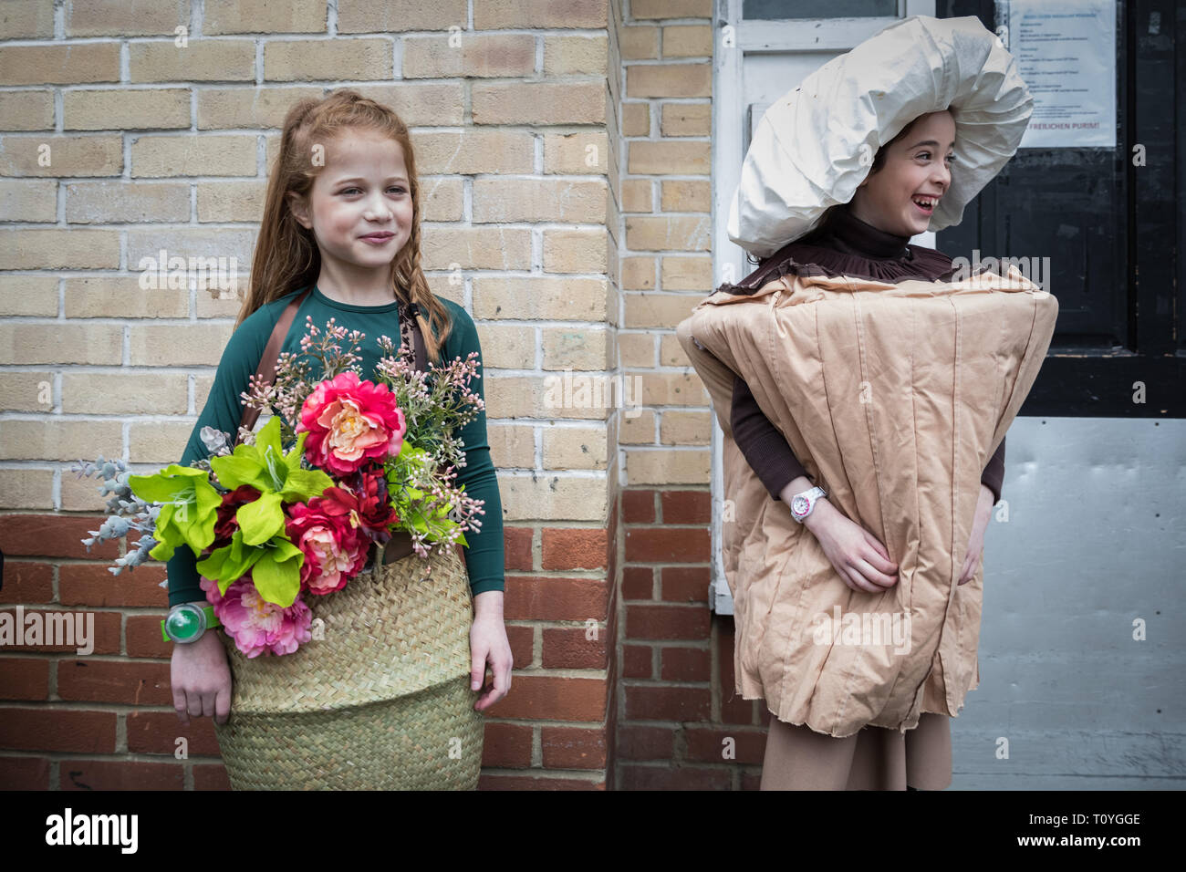 British judasim hi-res stock photography and images - Alamy