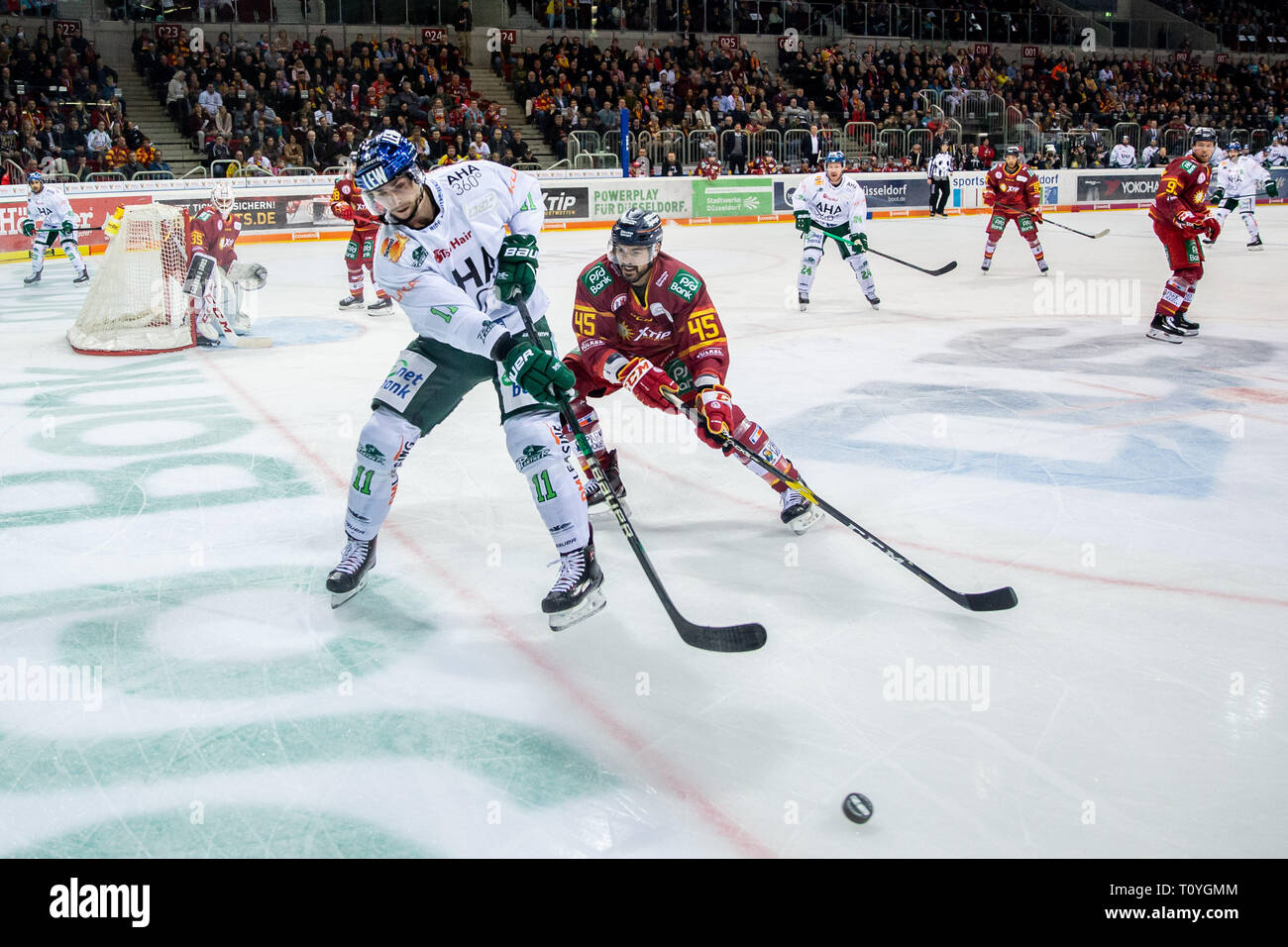 Alexandre picard hi-res stock photography and images - Alamy