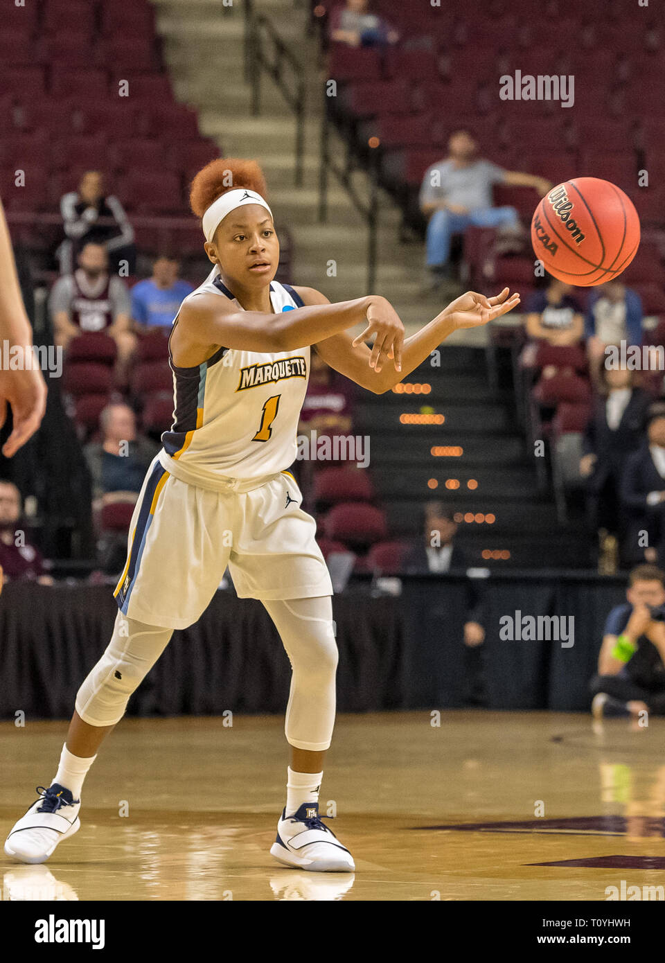 Danielle king hi-res stock photography and images - Alamy