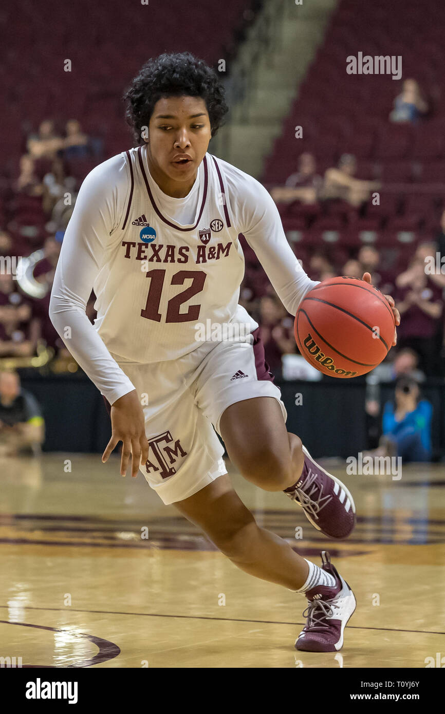 Rael High Resolution Stock Photography and Images - Alamy