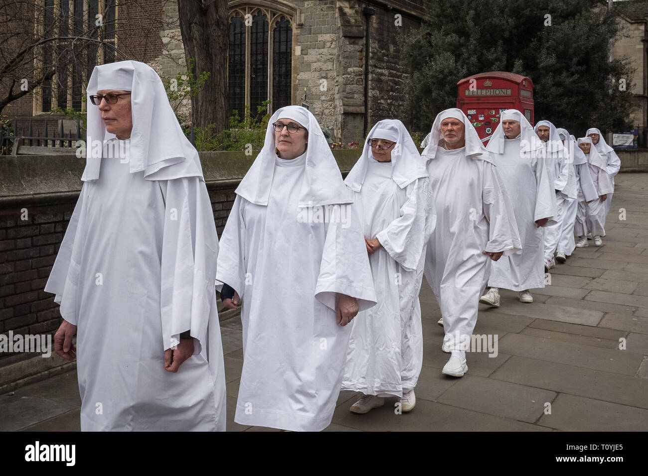 Ancient Order Of Druids Stock Photos & Ancient Order Of Druids Stock ...