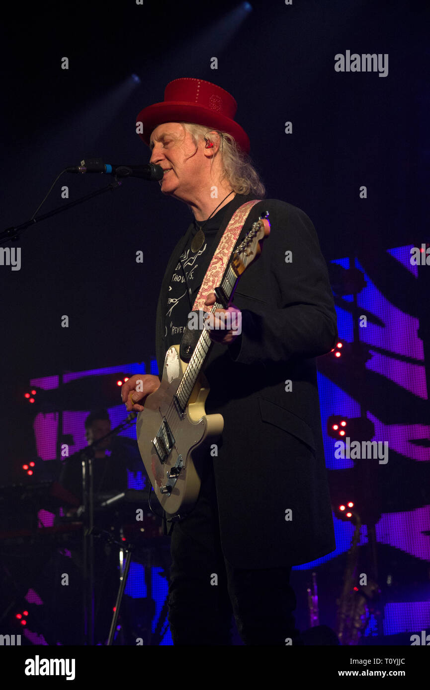 French singer zazie hi-res stock photography and images - Alamy