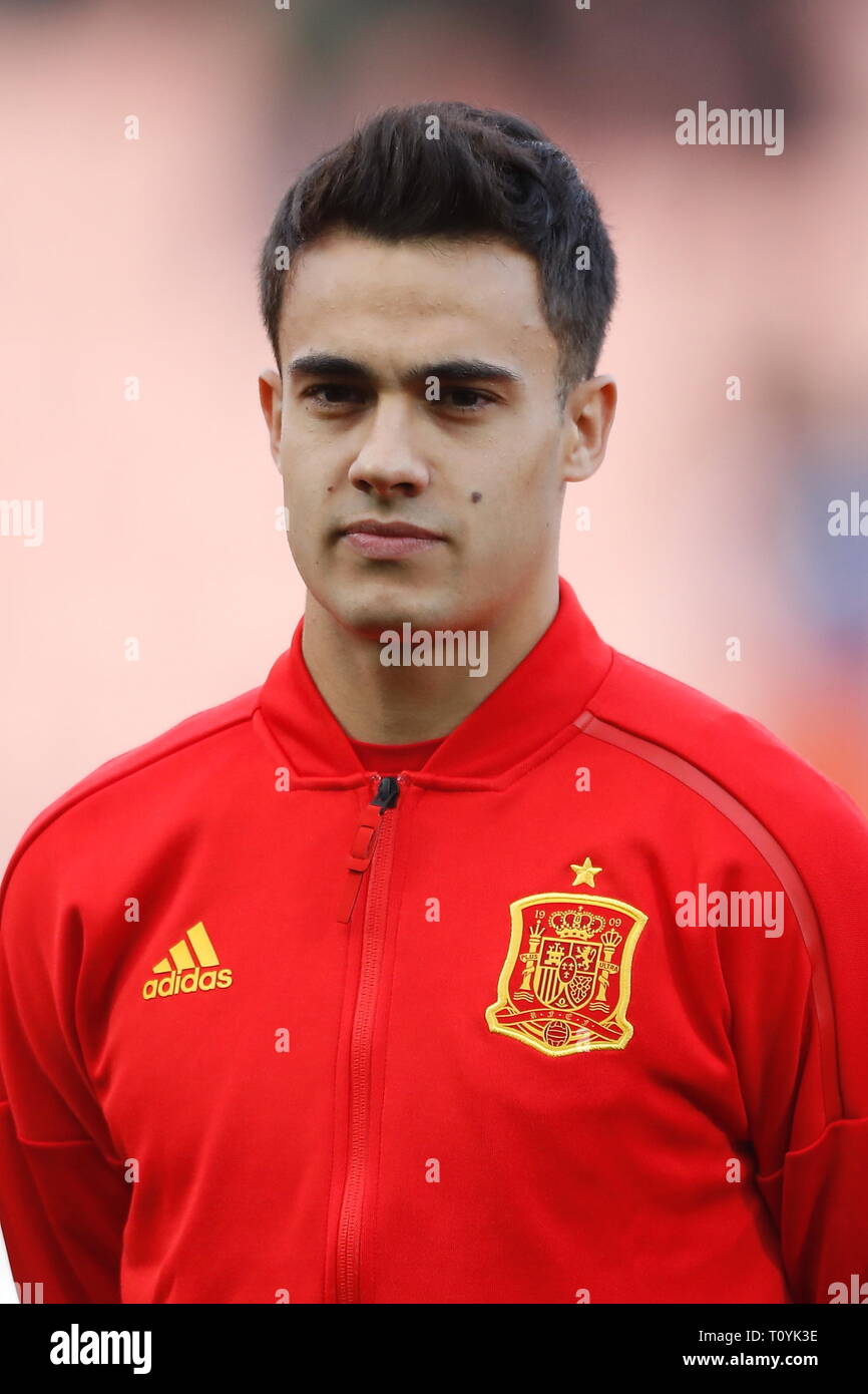 Reguilon hi-res stock photography and images - Alamy