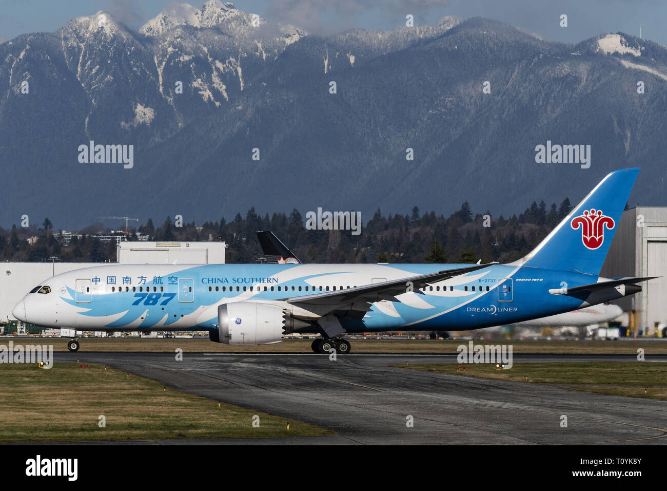 2737 hi-res stock photography and images - Alamy