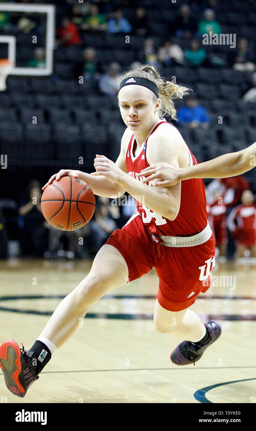 Grace berger hi-res stock photography and images - Alamy