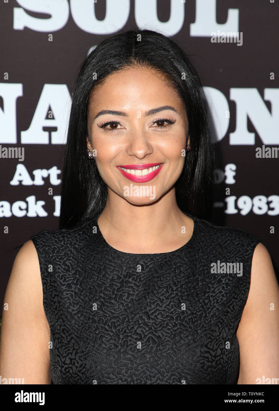 Meta Golding's Instagram, Twitter & Facebook on IDCrawl